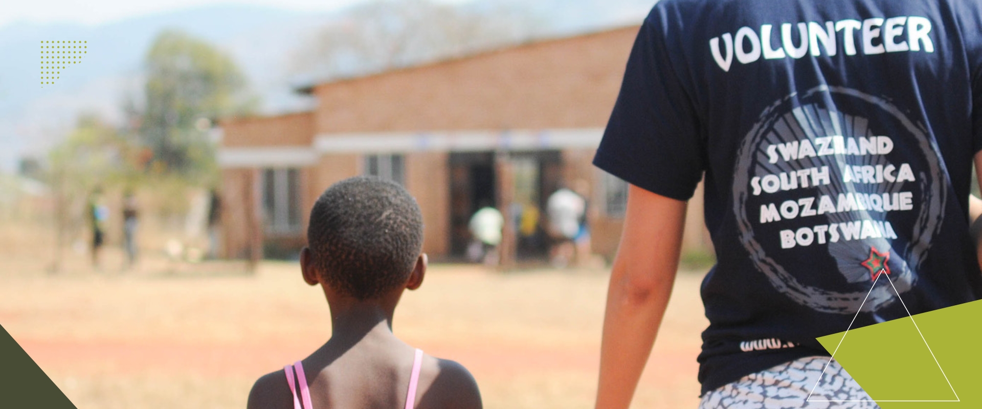 School Expedition Tours - All Out Africa
